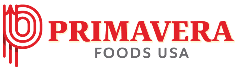 Primavera Foods USA